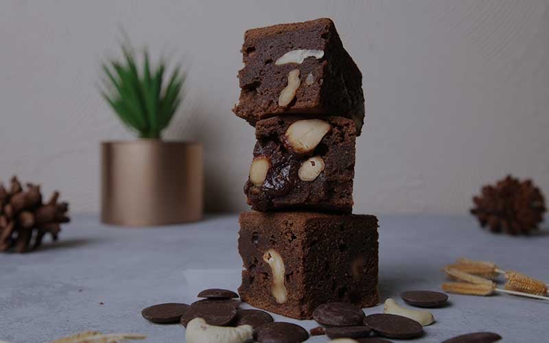 About Embassy Chocolate: Premium Couverture Chocolate