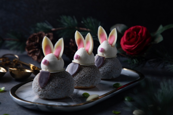 5 Unique Chinese New Year Recipes for 2023