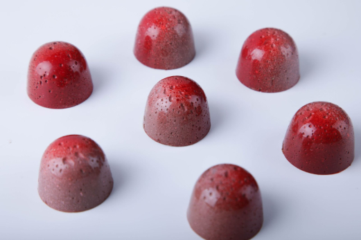 3 Chocolate Praline Flavor Ideas for Your Business