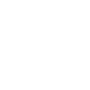 Embassy Chocolate - Cokelat Lokal Premium