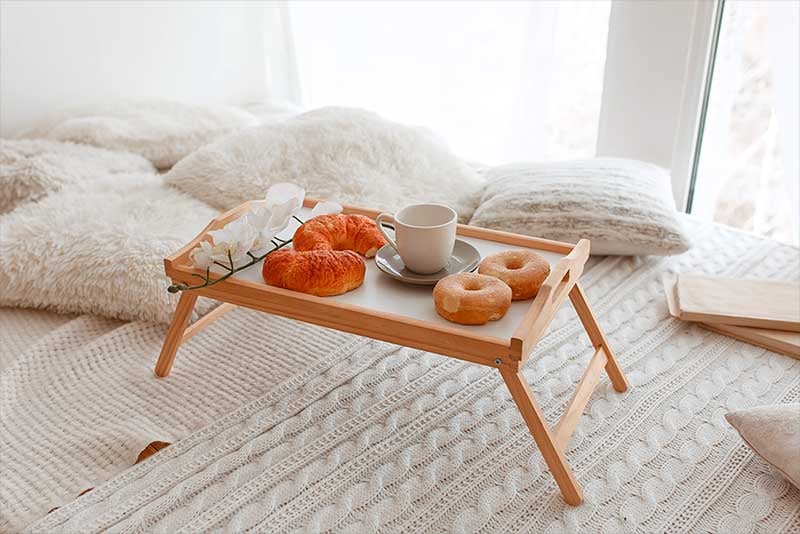 Premium Indonesian Couverture Chocolate - Embassy Chocolate