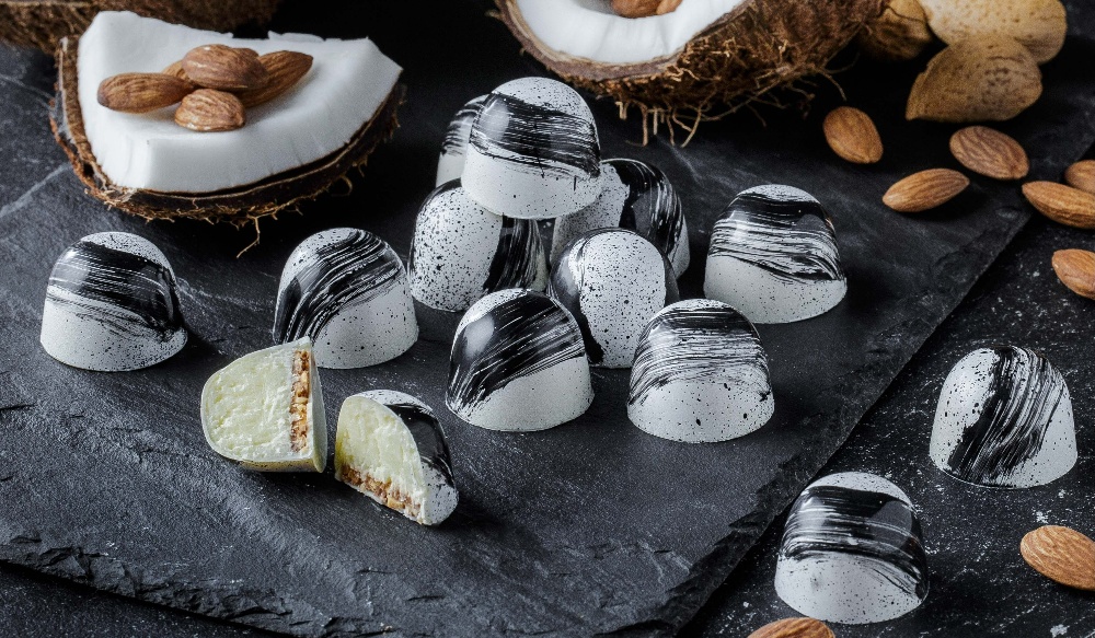 Embassy Chocolate Products | Why You Should Consider Our Chocolate